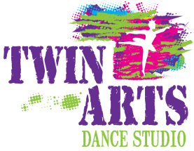 TWIN ARTS DANCE STUDIO - Photo Gallery